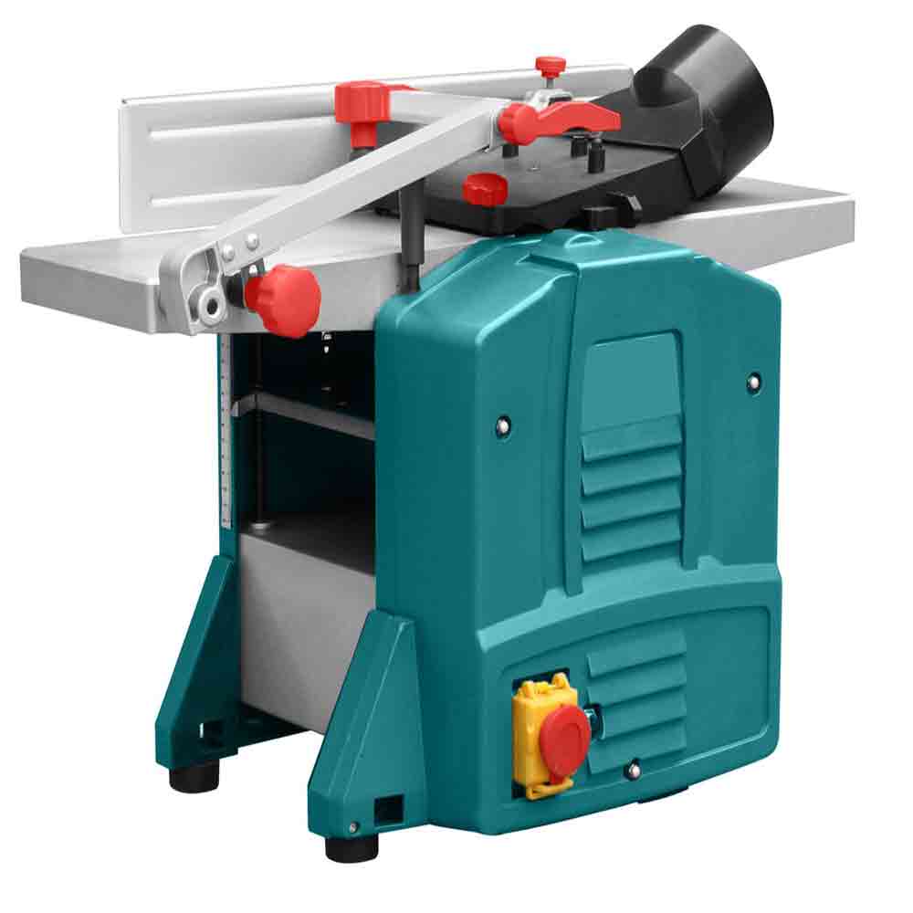 Tools Egypt - Tools Egypt