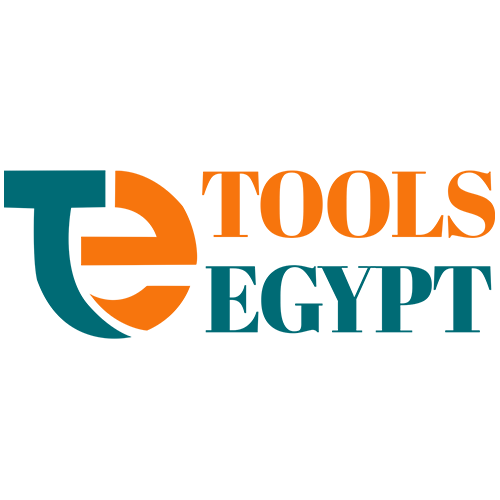 Tools Egypt - Tools Egypt